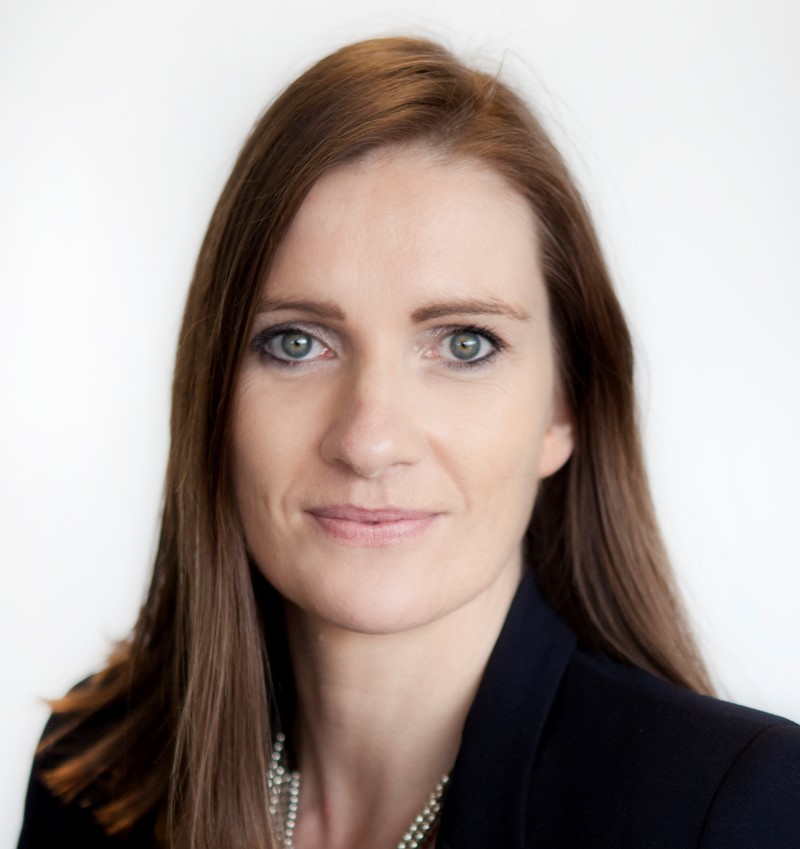 Meet our Member CEOs | CBM Global